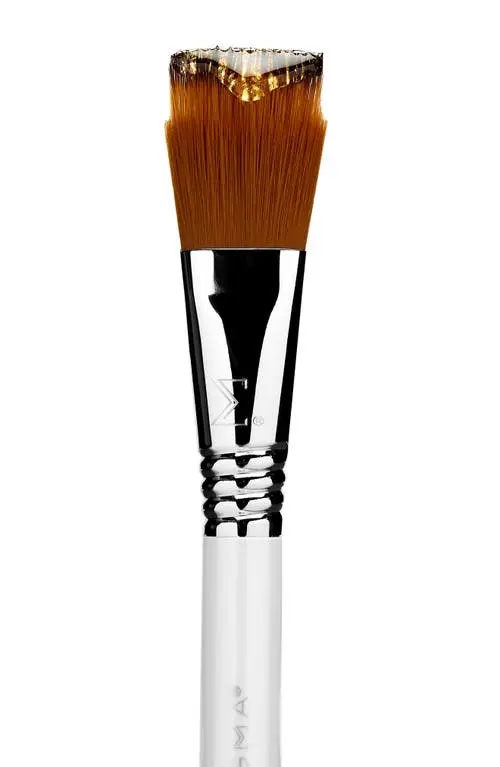 SIGMA BEAUTY Skincare Brush Set