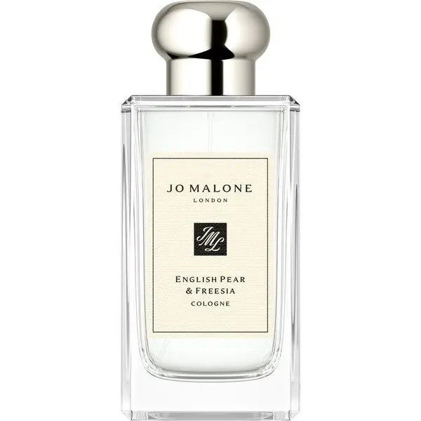 JO MALONE LONDON™ English Pear & Freesia Cologne - No Color