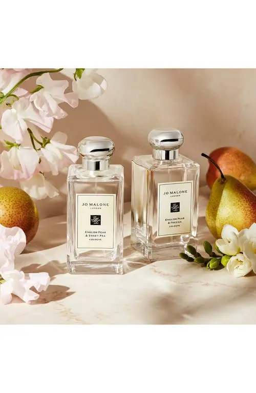 JO MALONE LONDON™ English Pear & Freesia Cologne