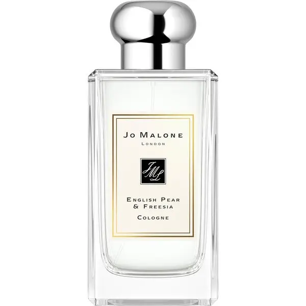 JO MALONE LONDON™ English Pear & Freesia Cologne - No Color