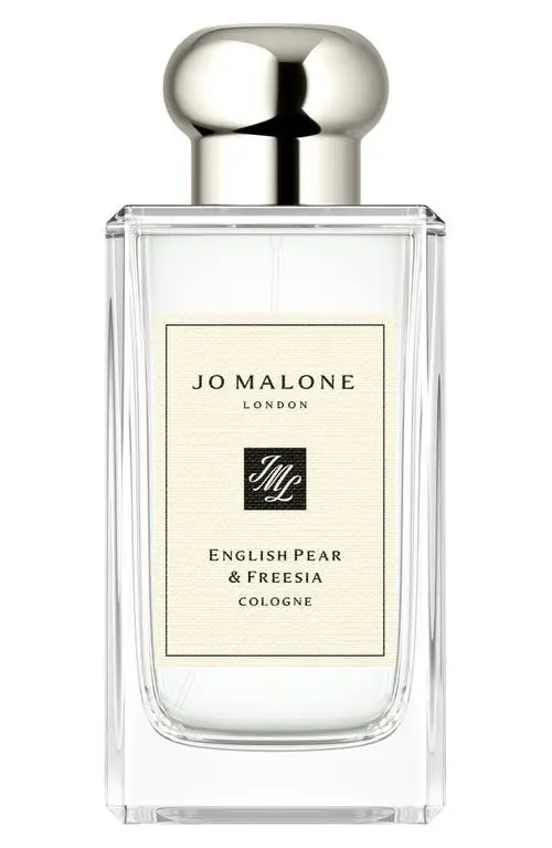 JO MALONE LONDON™ English Pear & Freesia Cologne