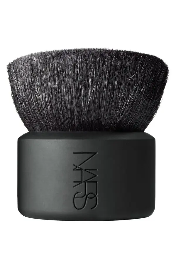 NARS Botan Kabuki Brush