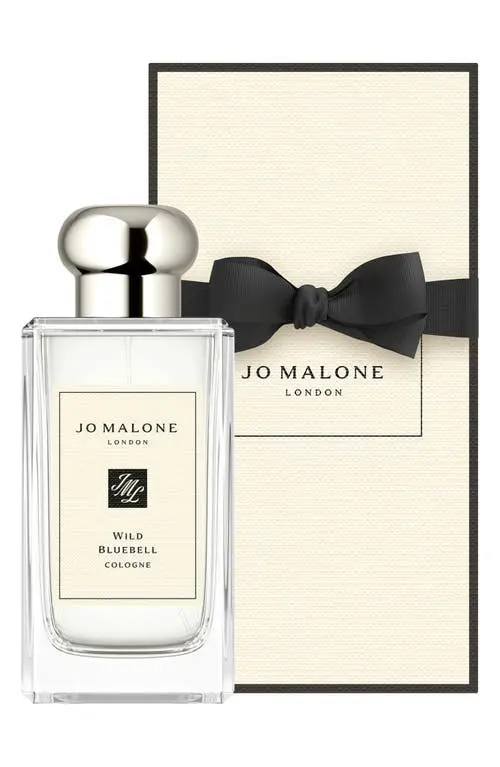 JO MALONE LONDON™ Wild Bluebell Cologne