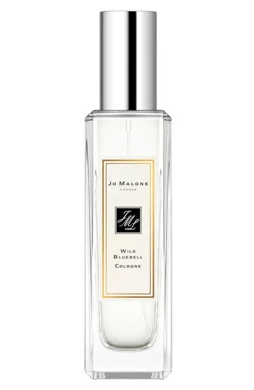 JO MALONE LONDON™ Wild Bluebell Cologne