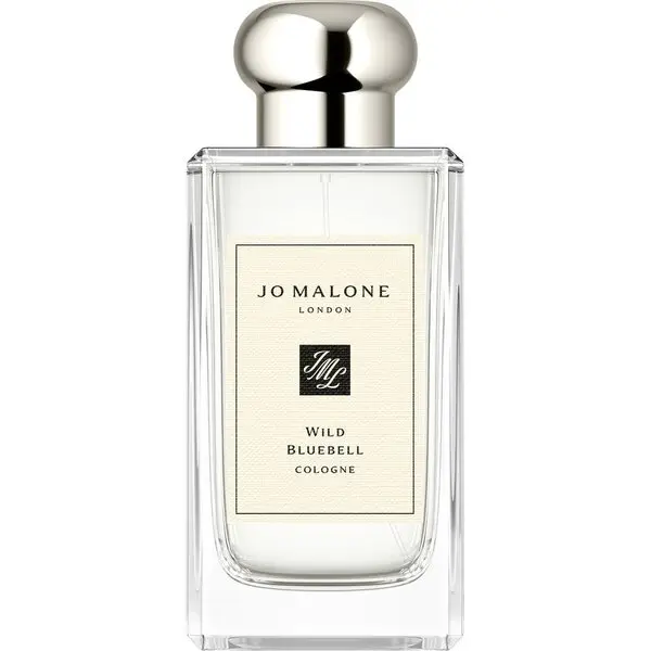 JO MALONE LONDON™ Wild Bluebell Cologne - No Color