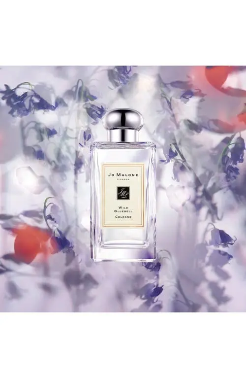 JO MALONE LONDON™ Travel Bluebell Cologne