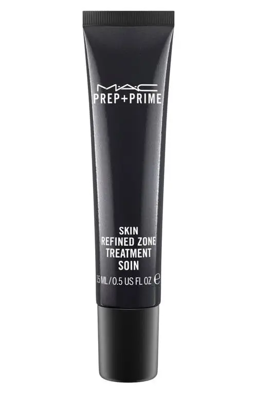 MAC COSMETICS Prep + Prime Skin Refined Zone Treatment
