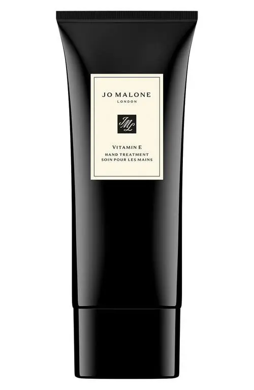 JO MALONE LONDON™ Vitamin E Nourishing Hand Cream Treatment - No Color