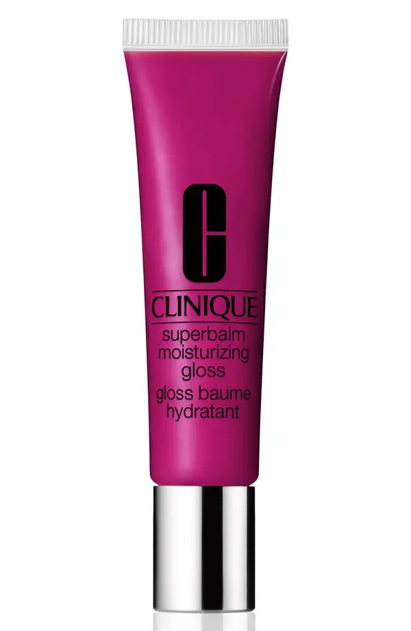 CLINIQUE Superbalm Moisturizing Gloss