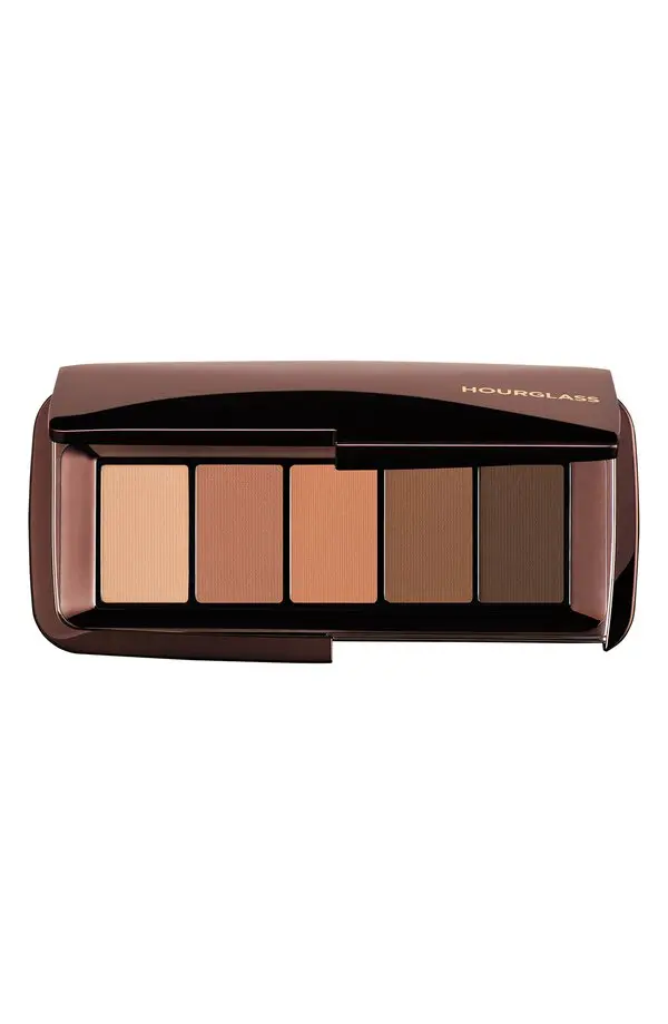 HOURGLASS Graphik Eyeshadow Palette