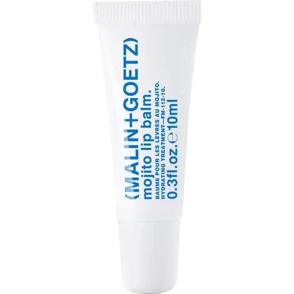 MALIN+GOETZ Lip Balm - No Color