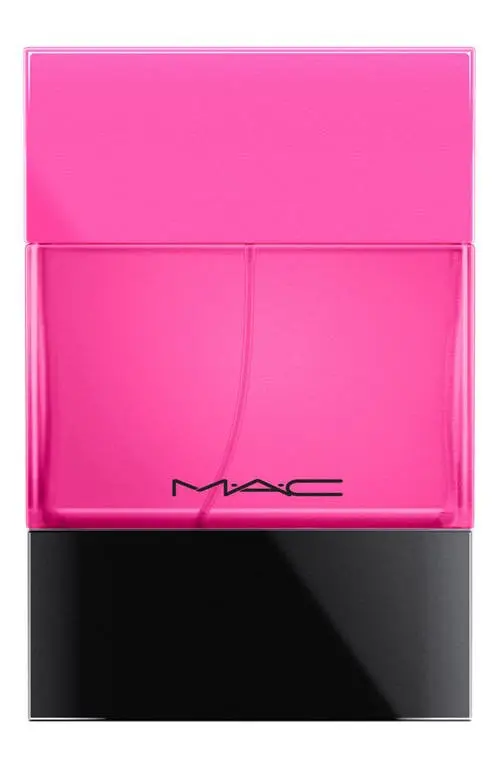 MAC COSMETICS Candy Yum-yum Shadescent Perfume - Candy Yum Yum
