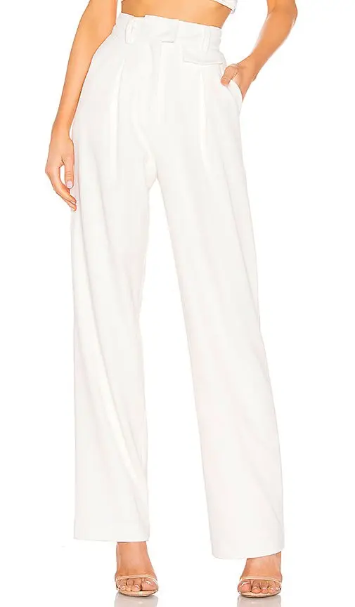Lpa Carlotta Pant