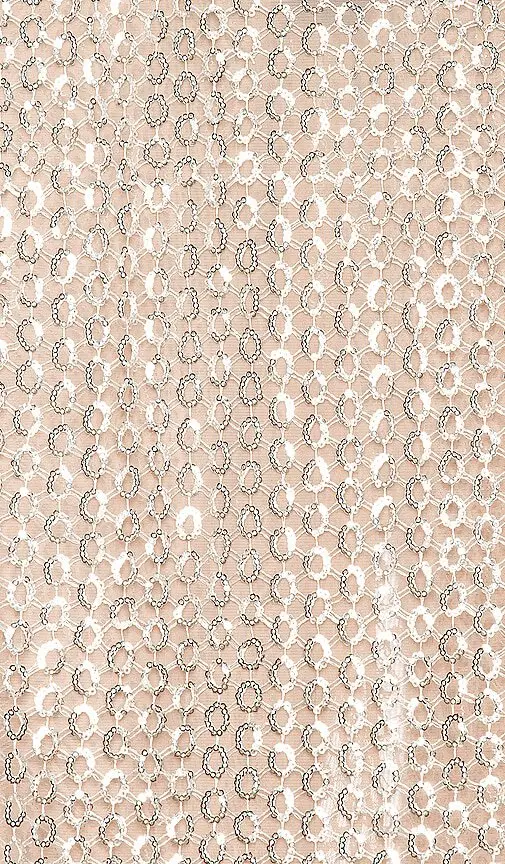thalia mini dress in silver camila coelho Revolve Thalia Mini Dress in Silver by Camila