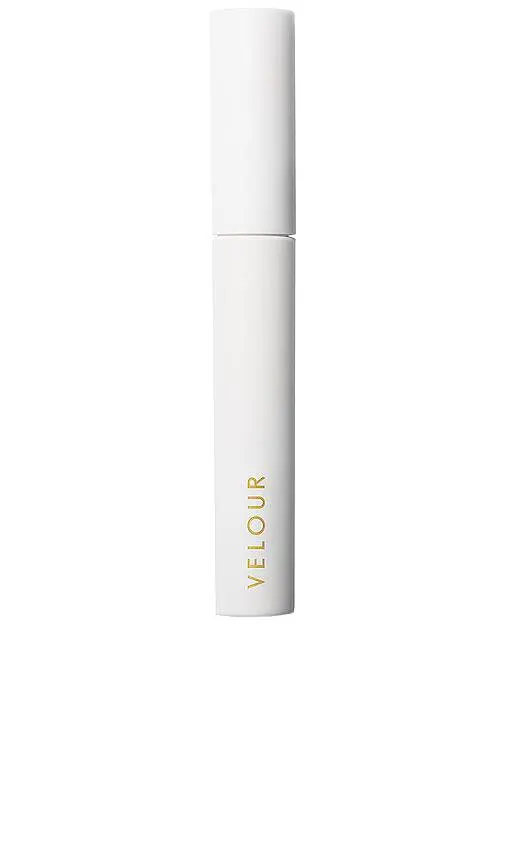 VELOUR Latex Free Lash Adhesive - White