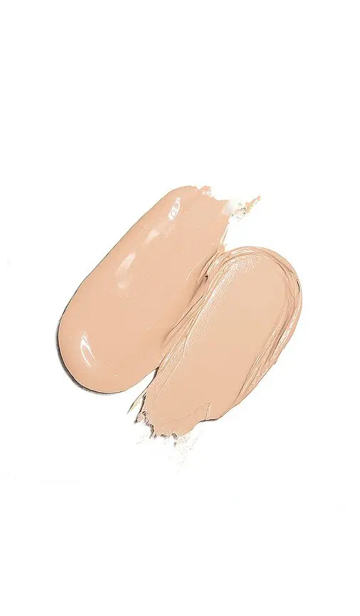WANDER BEAUTY Dualist Matte And Illuminating Concealer - Light