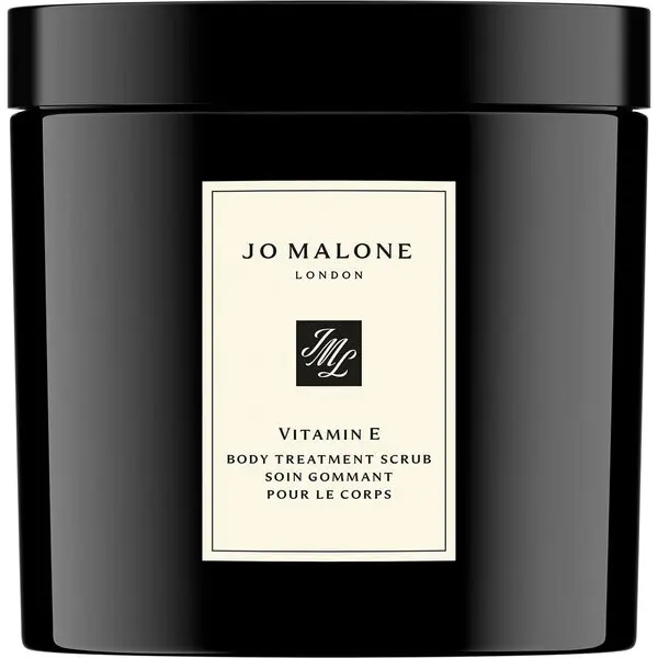 JO MALONE LONDON™ Vitamin E Body Treatment Scrub - No Color
