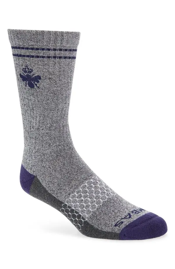 BOMBAS Burchar Socks