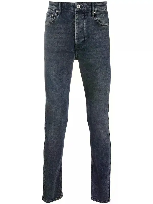 Ksubi Chitch Jeans