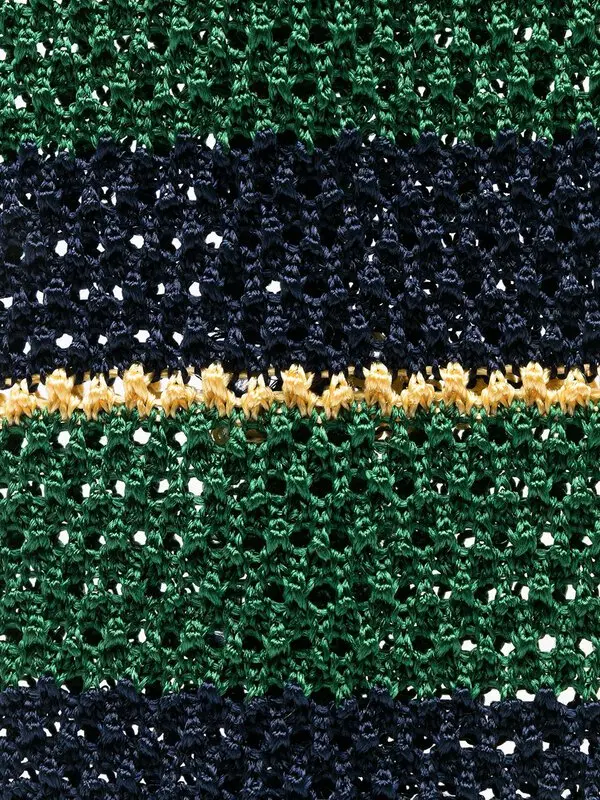 Polo Ralph Lauren Knit Neck Tie