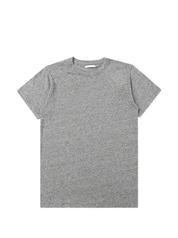 John Elliott Classic Crew T-shirt