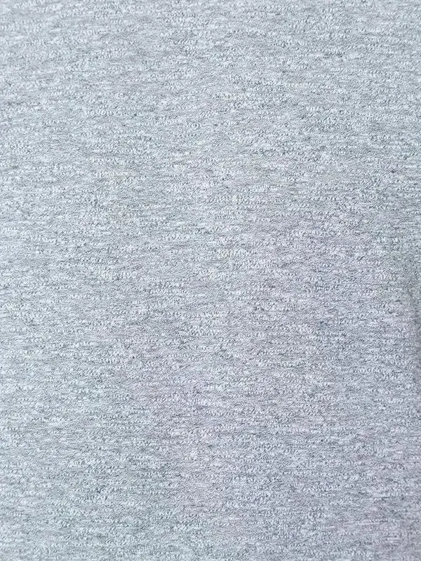 John Elliott Classic Crew T-shirt
