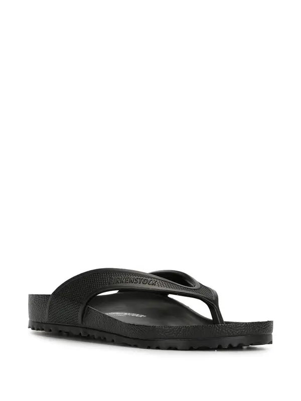 BIRKENSTOCK Honolulu Thong Sandals