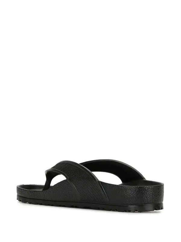 BIRKENSTOCK Honolulu Thong Sandals