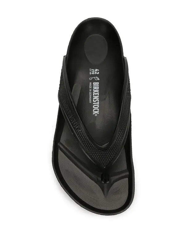 BIRKENSTOCK Honolulu Thong Sandals