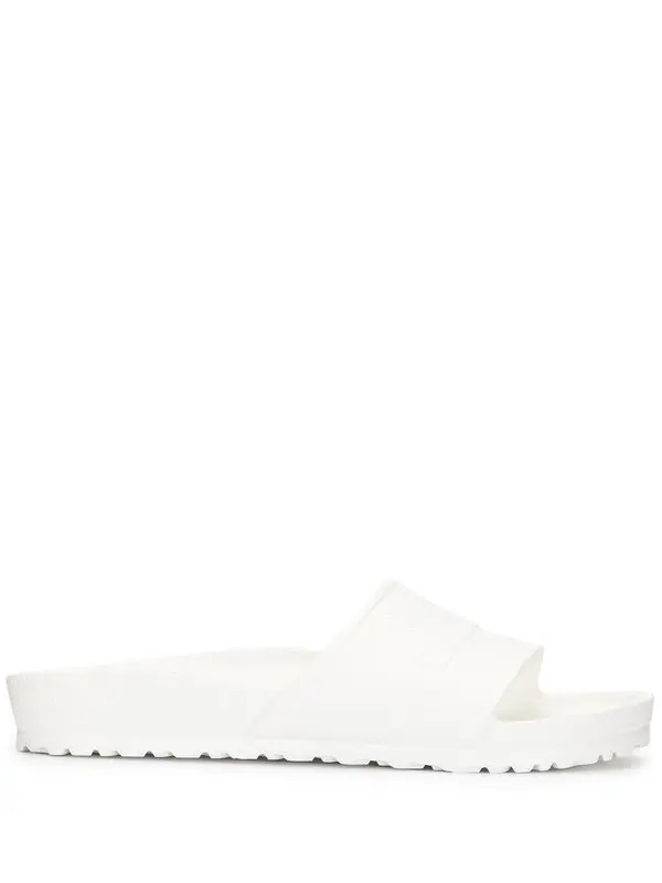 BIRKENSTOCK Barbados Eva Slides