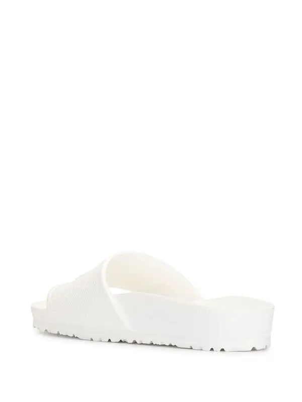 BIRKENSTOCK Barbados Eva Slides