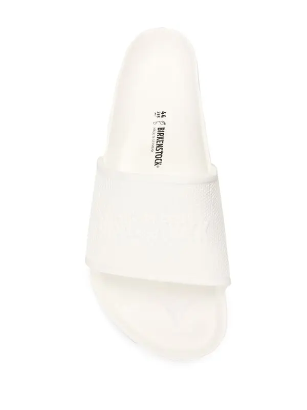 BIRKENSTOCK Barbados Eva Slides