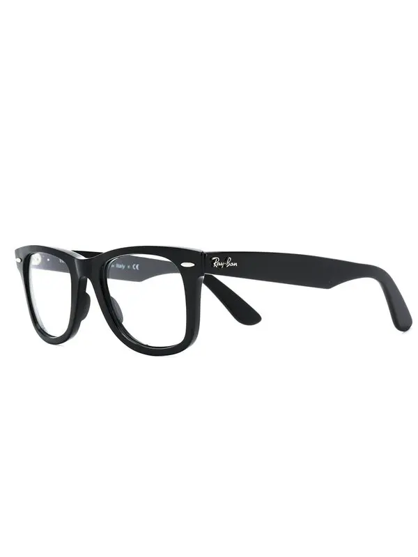 Ray-ban Wayfarer Eyeglasses