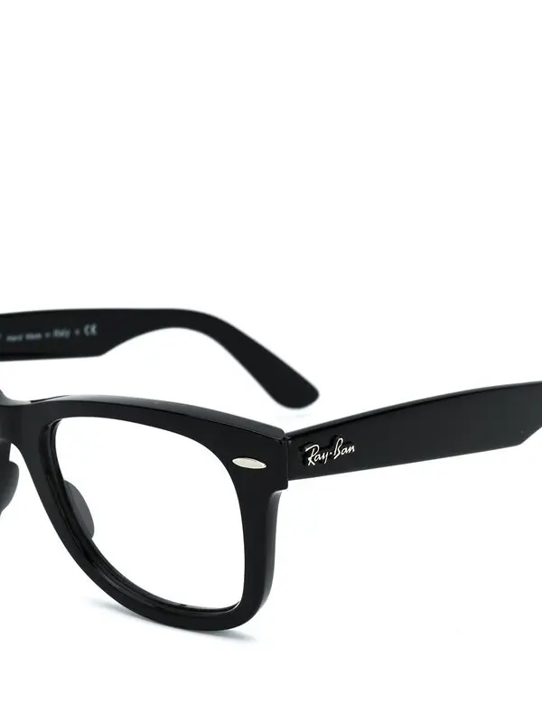 Ray-ban Wayfarer Eyeglasses