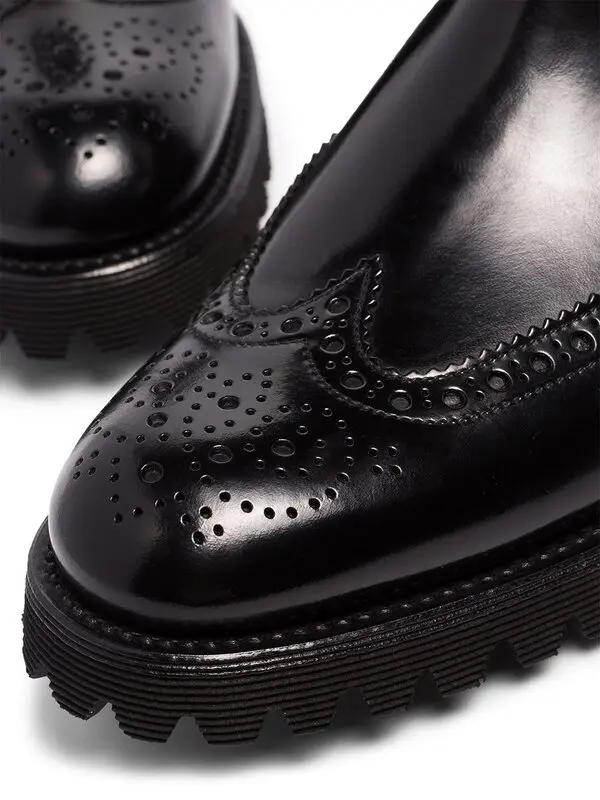 Church's Charlize Chelsea Boots