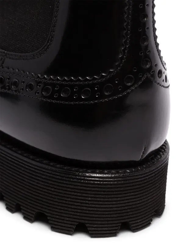 Church's Charlize Chelsea Boots