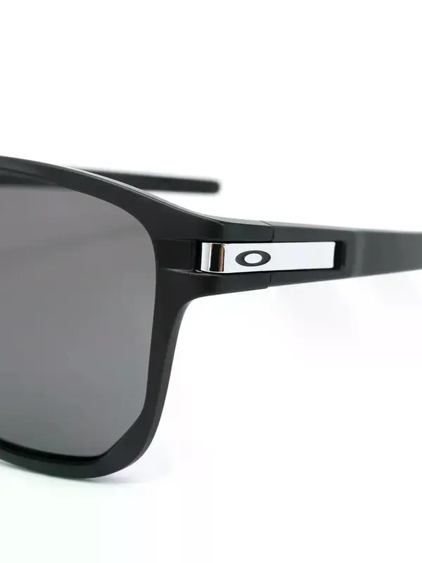 Oakley Oversized Sunglasses