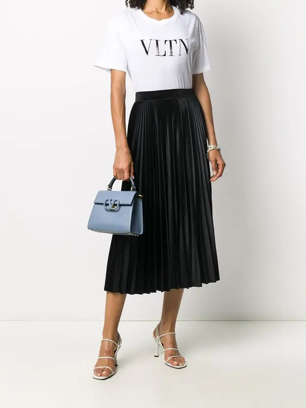Valentino Garavani Vsling Tote Bag