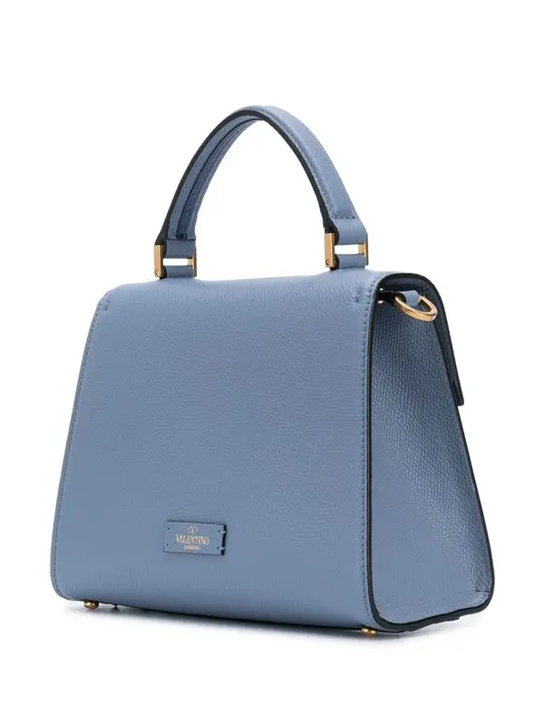 Valentino Garavani Vsling Tote Bag