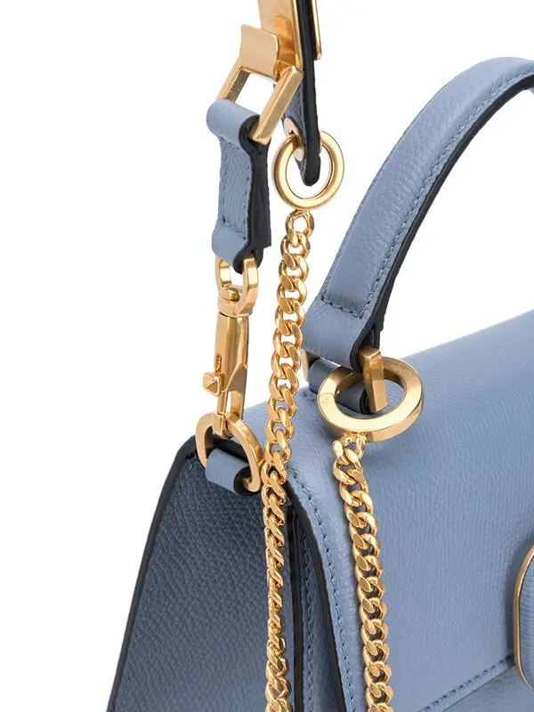 Valentino Garavani Vsling Tote Bag