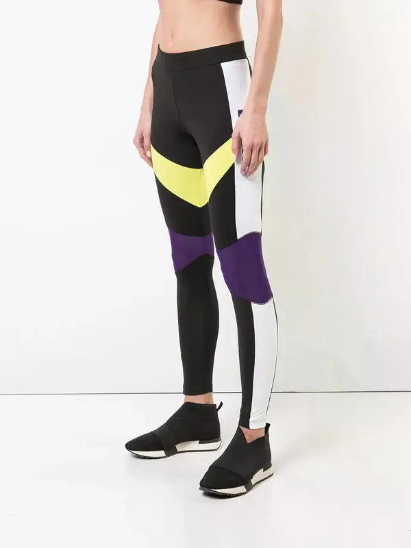 PUMA X Yes Julz Tights