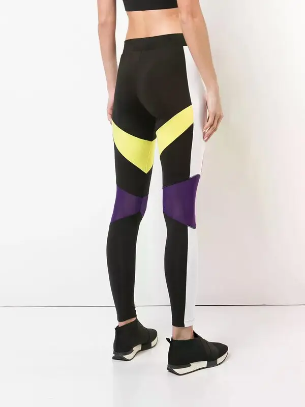 PUMA X Yes Julz Tights