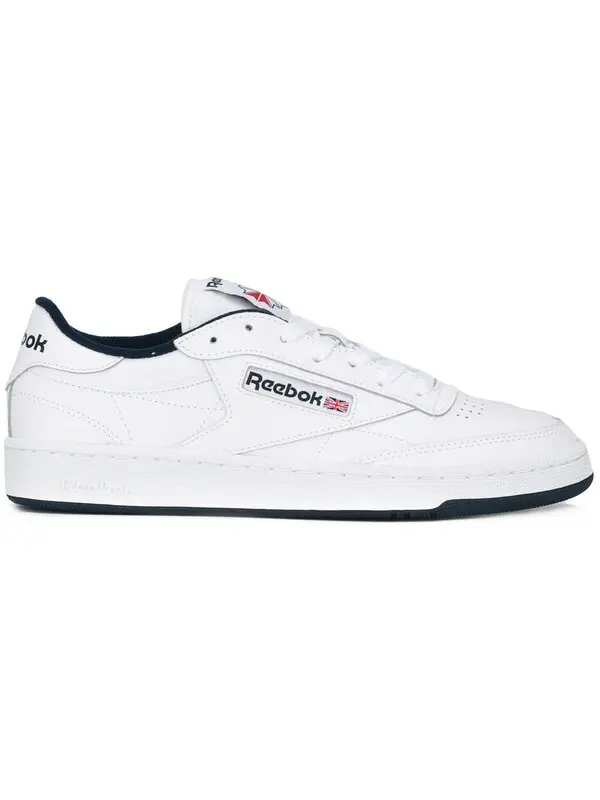 REEBOK Club C 85 Sneakers