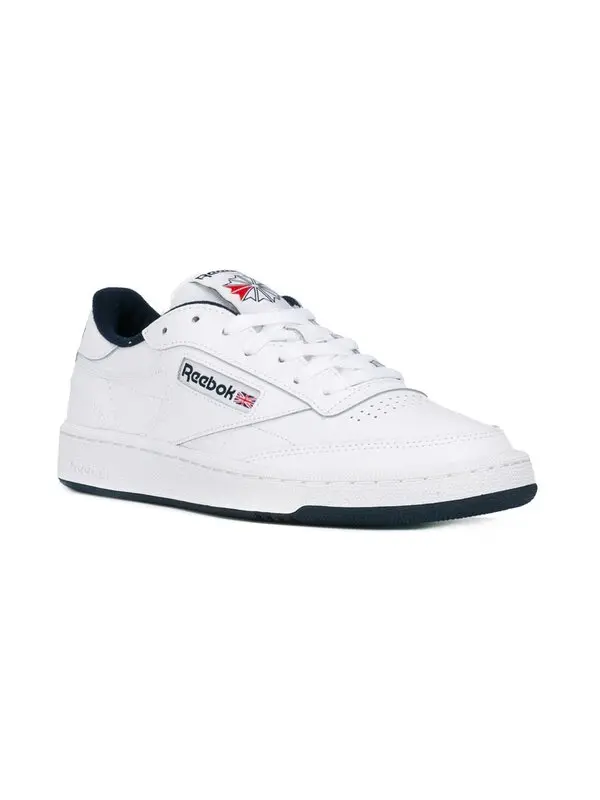 REEBOK Club C 85 Sneakers