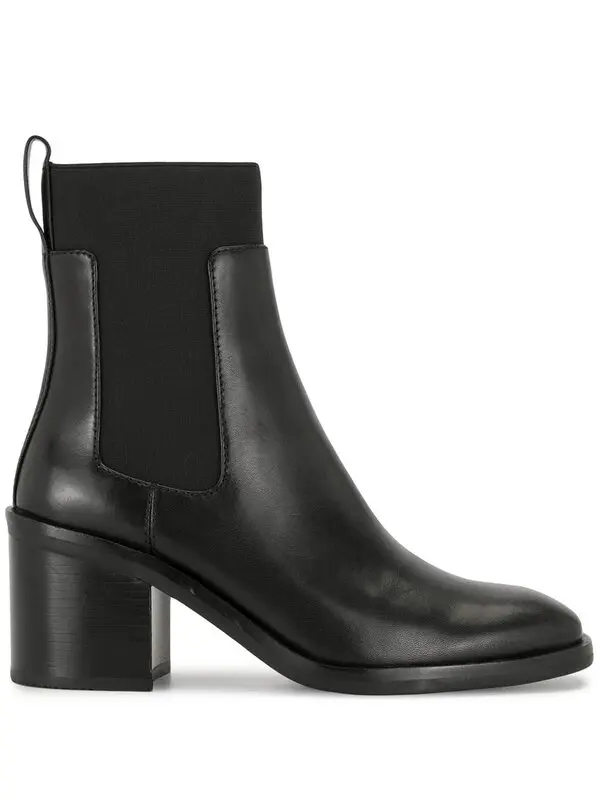 3.1 Phillip Lim Alexa 70mm Chelsea Boots