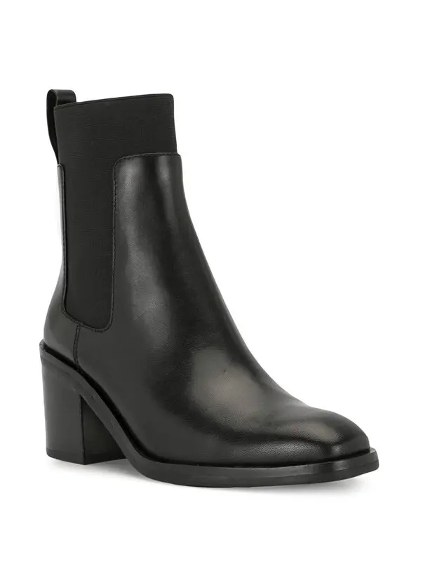 3.1 Phillip Lim Alexa 70mm Chelsea Boots
