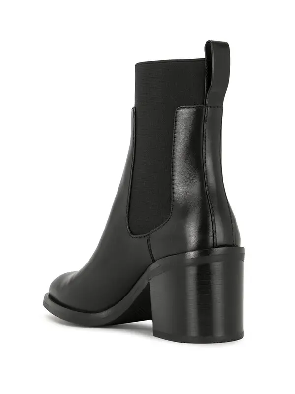 3.1 Phillip Lim Alexa 70mm Chelsea Boots