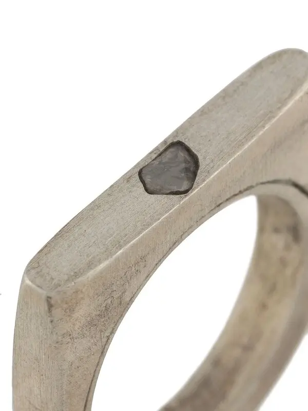 PARTS OF FOUR Sistema 4mm Ring