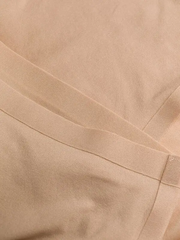 Chantelle Softstretch High-waisted Thong