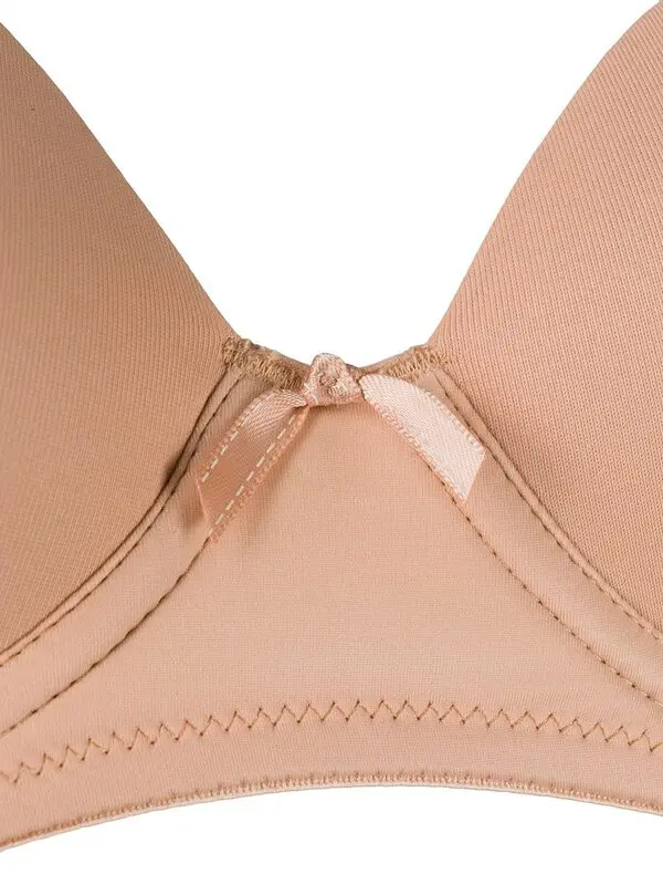 Wacoal Respect Strapless Bra